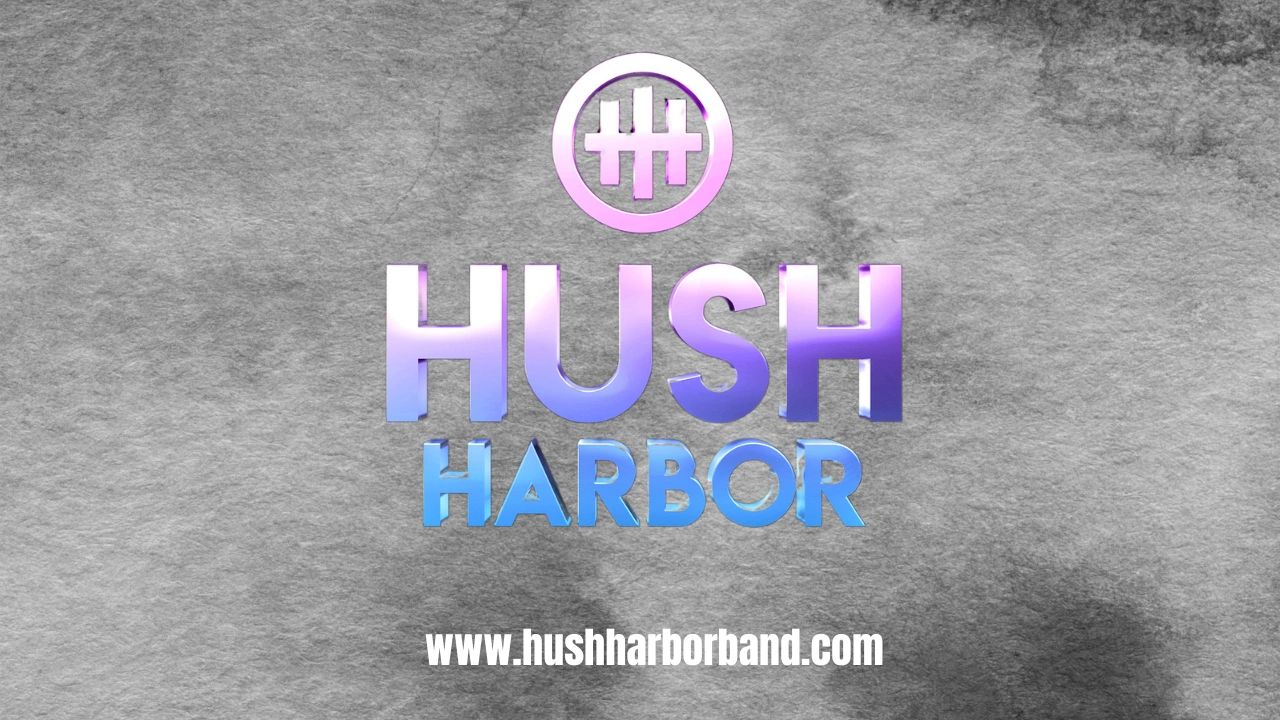 Hush Harbor